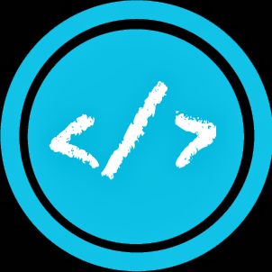 Alan Castro Personal Page