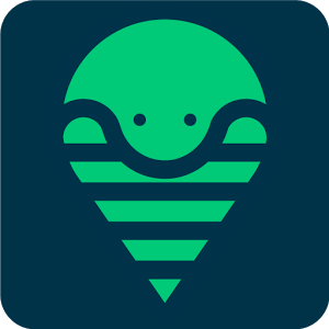 Alan Castro Personal Page